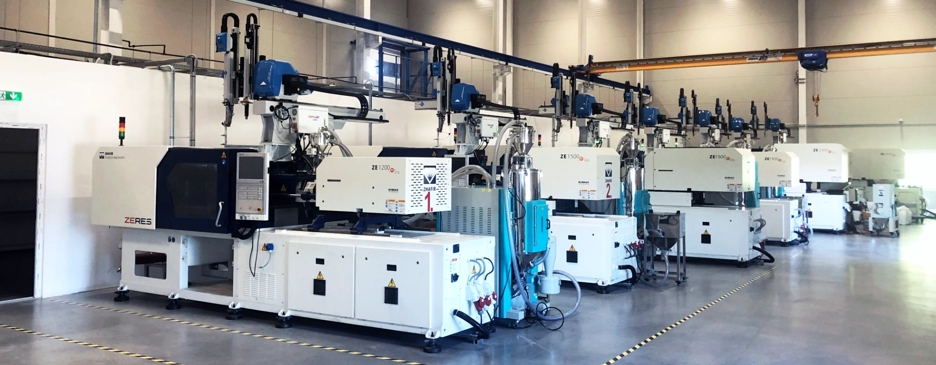 9001w以诚为本入口-首页欢迎您